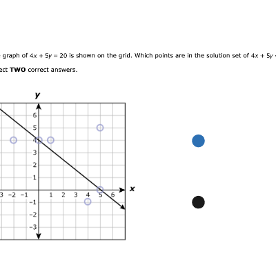 Hot Spot Example 1 | Desmos