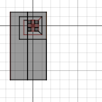Graph a Box | Desmos