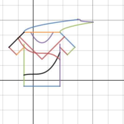 Math Magic | Desmos