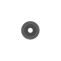 The Eye | Desmos