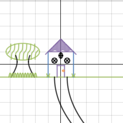 Chapter 10 Project | Desmos