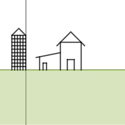 Farm Yard | Desmos