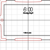 iPad- Algebra 2 Project 3D | Desmos