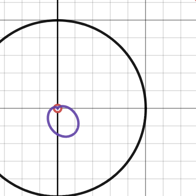 Spherical | Desmos