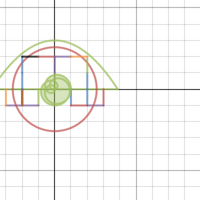 Random TurtleXP | Desmos