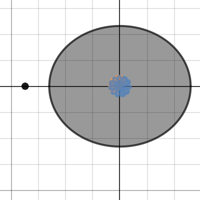Geometry Project | Desmos