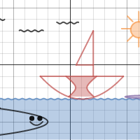 Conics Project | Desmos