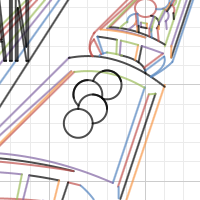 Poster summative thingy | Desmos