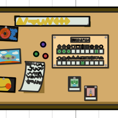 Desmos | Let's learn together.