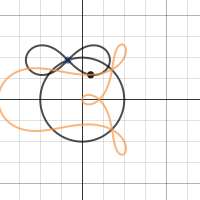 Desmos | Graphing Calculator