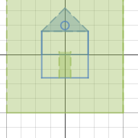 THAT GUY | Desmos