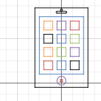 iphone math 2 | Desmos