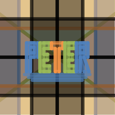 Block Letter Project | Desmos