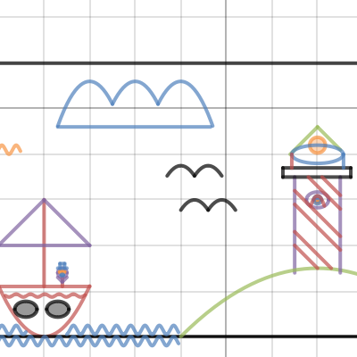 art project | Desmos
