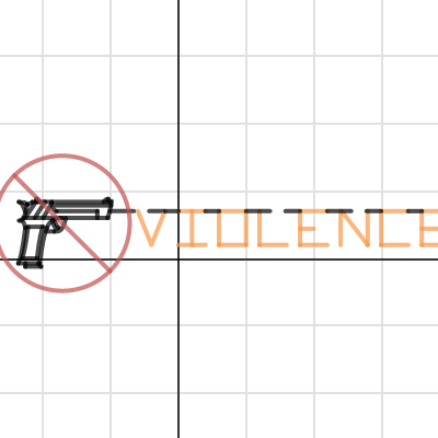 Gun Violence | Desmos