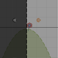 Night and Day Desmos | Desmos