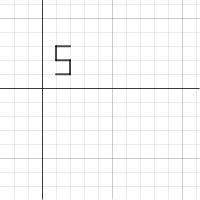 Dynamic Digit display | Desmos