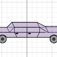 Car | Desmos