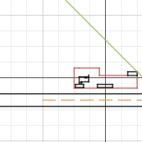 4Ferreyra,Cesar (Fire Truck)| Desmos