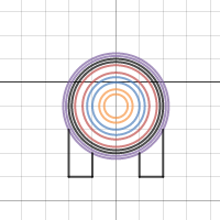 Steve from Minecraft | Desmos