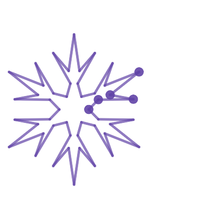 Snowflake 2016 | Desmos