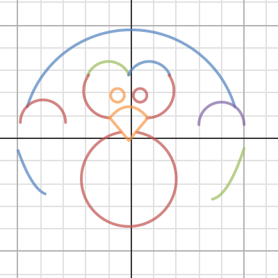 Art Project | Desmos