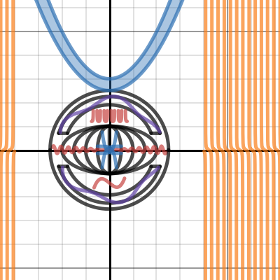 First Day Desmos Activity - April Cheng | Desmos