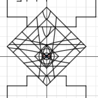 Spider WEB | Desmos