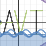 David Yang Name | Desmos
