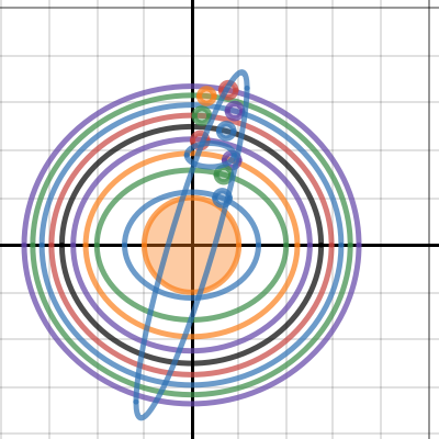 Space | Desmos