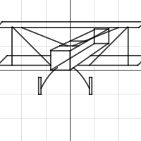 plane | Desmos