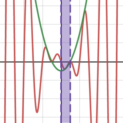 Desmos | Graphing Calculator