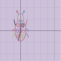algebra 2 | Desmos