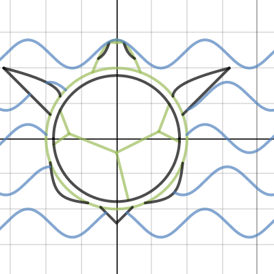 Turtle | Desmos