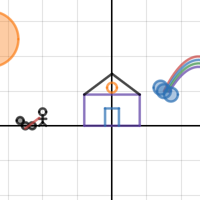 Kennedy Woods - Desmos Assignment | Desmos