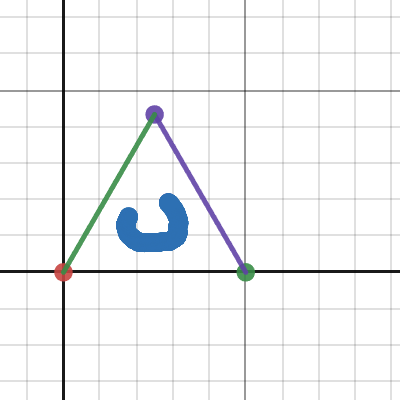 HDRB game | Desmos