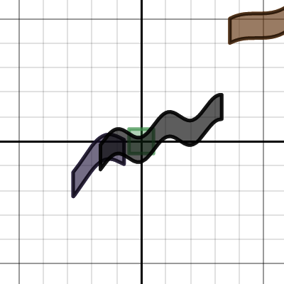 intersection | Desmos