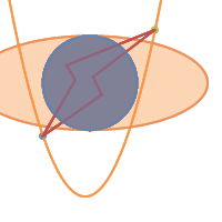 Flash | Desmos