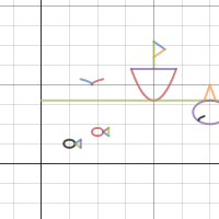 Desmos Math Project | Desmos