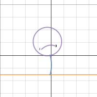 Challenge Accepted | Desmos