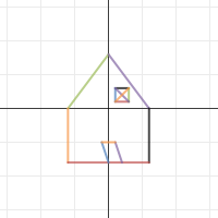 chapter 7 | Desmos