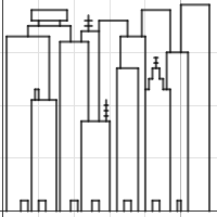 module 4 - Parra Maddy Skyline | Desmos