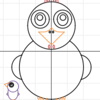 Chicken | Desmos