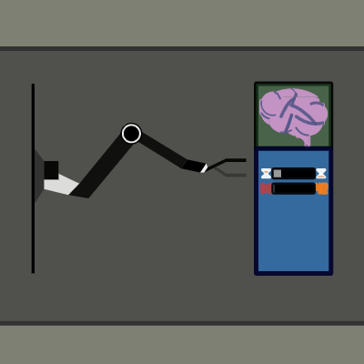 Desmos | Let's learn together.