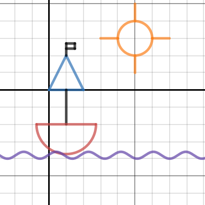 Math | Desmos