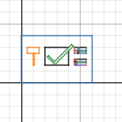 country | Desmos