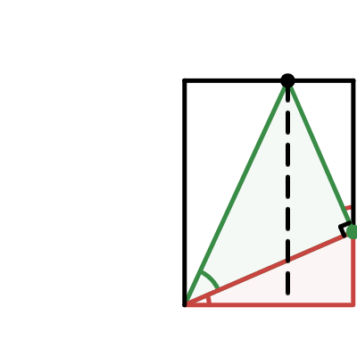v6 Angle sum, pythag | Desmos
