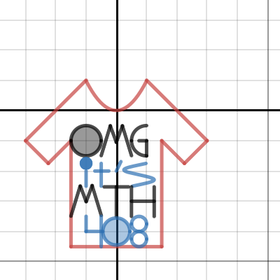 Problem Set #6 | Desmos