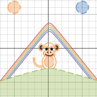 Conic Sections Project | Desmos