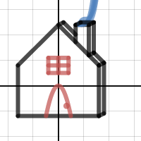 Piecewise Project | Desmos